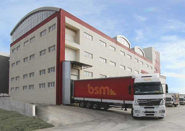 Chair » BSM Sandalye » Chair Factory in Turkey » Best Quality