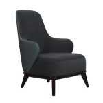 K 692 » BSM Sandalye