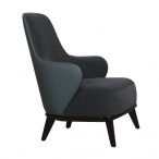 K 692 » BSM Sandalye