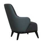 K 692 » BSM Sandalye